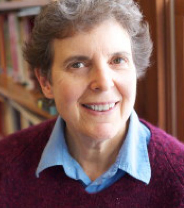 Our Team | Eshel Online