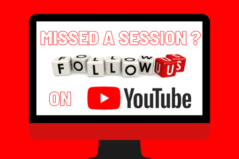 Eshel Online | Creating inclusive Orthodox communities for LGBTQ+ Jews ...